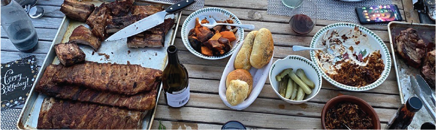 TBQ - The Better Quality – TBQ.ca