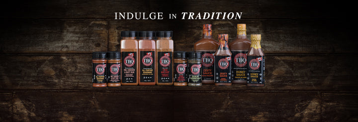 TBQ - The Better Quality – TBQ.ca