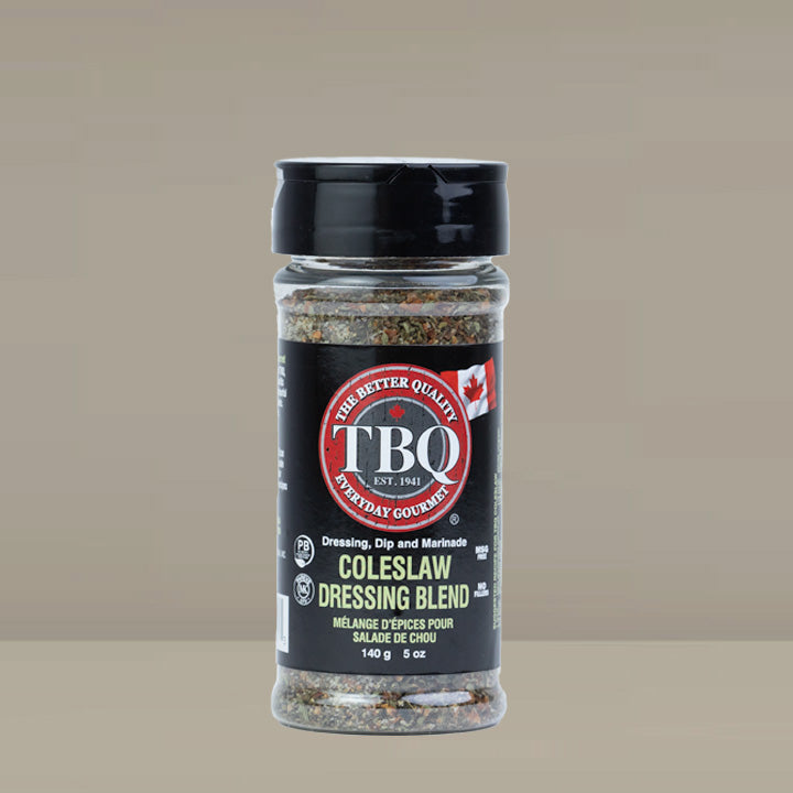 TBQ - The Better Quality – TBQ.ca