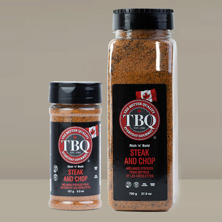 Products – TBQ.ca